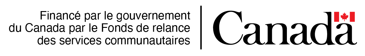 CSRF/FRSC - United Way of PEI